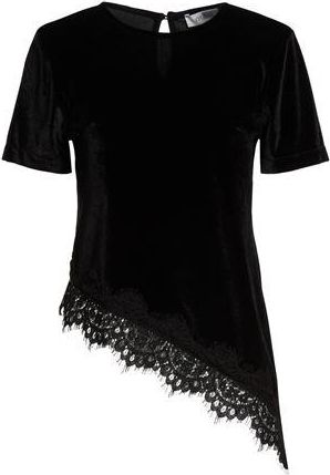 Motel TOPS - Tops sur YOOX.COM