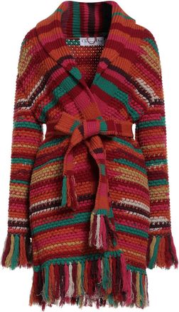 Dior STRICKWAREN - Strickjacken auf YOOX.COM