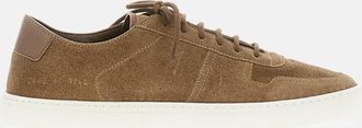 Common Projects Bball-sneakers