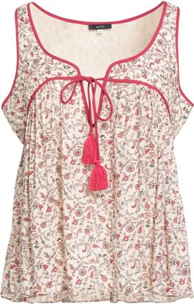 Idano TOPS - Tops auf YOOX.COM