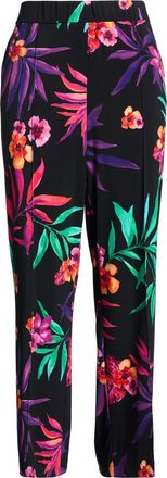 Joseph Ribkoff HOSEN & R&Ouml;CKE - Hosen auf YOOX.COM