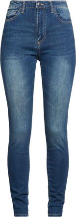 A|X Armani Exchange HOSEN & R&Ouml;CKE - Jeanshosen auf YOOX.COM