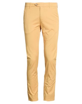 Zero Construction HOSEN & R&Ouml;CKE - Hosen auf YOOX.COM