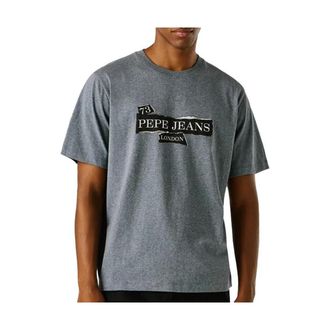Pepe Jeans London PM5010175-933