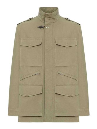 Fay Veste Casual - Aucun
