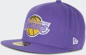 New Era Casquette - Taille 7 1/2
