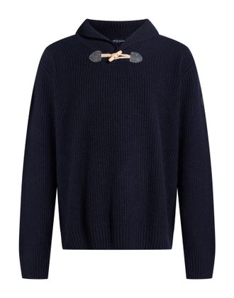 North Sails STRICKWAREN - Pullover auf YOOX.COM
