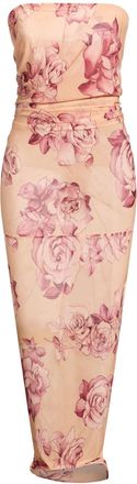 Magda Butrym KLEIDER - Maxi-Kleider auf YOOX.COM