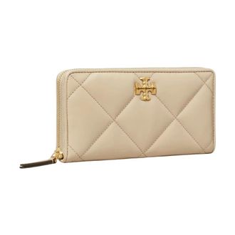 Tory Burch Damen, Accessories, Beige, ONE SIZEGr&ouml;&szlig;e
