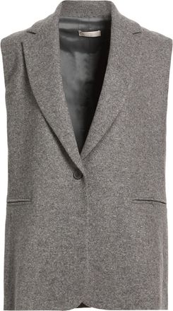 Antonelli ANZ&Uuml;GE und CO-ORDS - Blazers auf YOOX.COM