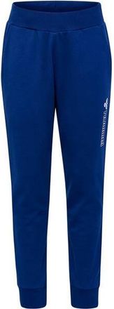 Hummel Kinder Hose hmlATLAS ADJUSTABLE WAIST PANTS