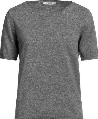 KANGRA STRICKWAREN - Pullover auf YOOX.COM