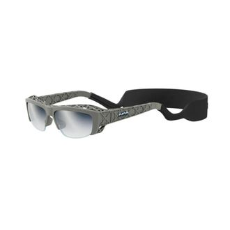 Dior unisex, Accessories, Grau, 60 MMGr&ouml;&szlig;e