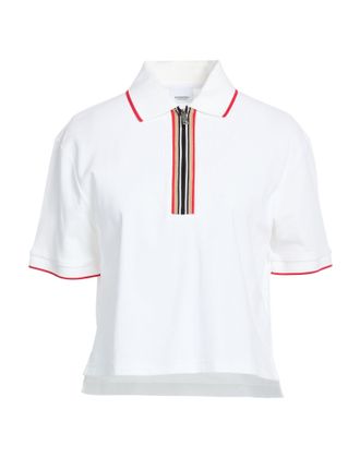 Burberry TOPS - Poloshirts auf YOOX.COM