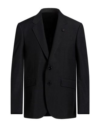 Lardini ANZ&Uuml;GE und CO-ORDS - Blazers auf YOOX.COM