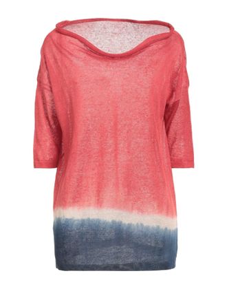 Base Milano STRICKWAREN - Pullover auf YOOX.COM