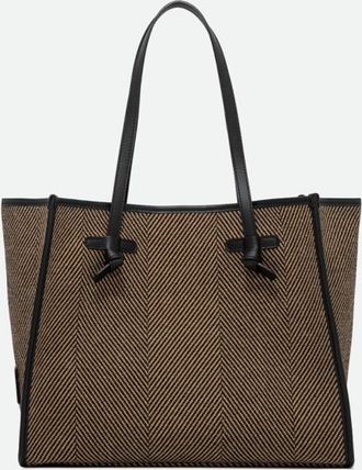 Gianni Chiarini MARCELLA