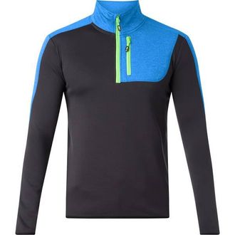 McKinley Herren Rolli Blake