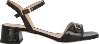 Unisa SCHUHE - Sandalen auf YOOX.COM