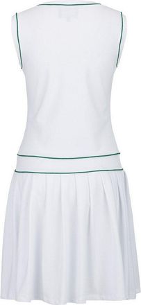 19V69 Sommerkleid PAOLA TENNIS
