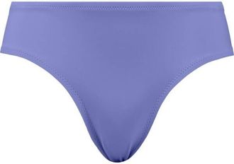 Puma Damen Top SWIM WOMEN HIPSTER 1P