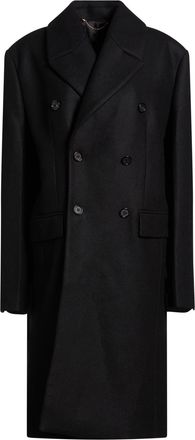 Toteme JACKEN & M&Auml;NTEL - M&auml;ntel auf YOOX.COM