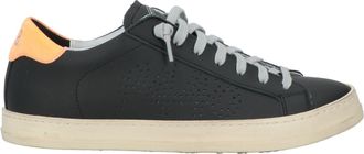P448 SCHUHE - Sneakers auf YOOX.COM