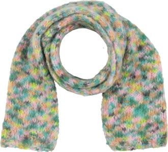 Rose Carmine ACCESSOIRES - Schals auf YOOX.COM