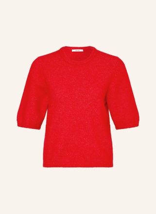 Gestuz Pullover Gzalpha gelb