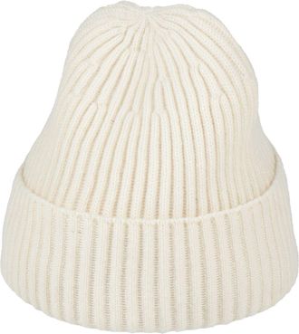 Brunello Cucinelli ACCESSOIRES - M&uuml;tzen & H&uuml;te auf YOOX.COM