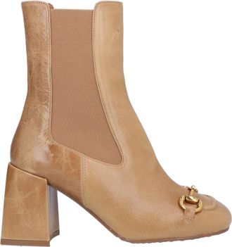 Bruno Premi SCHUHE - Stiefeletten auf YOOX.COM