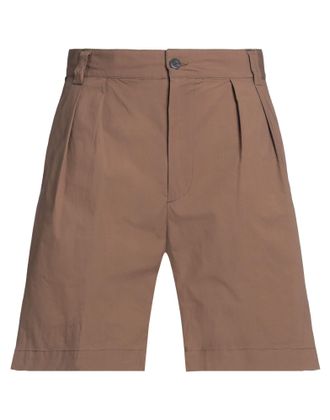Messagerie HOSEN & RÖCKE - Shorts & Bermudashorts auf YOOX.COM