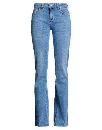 Liu Jo BETTER DENIM