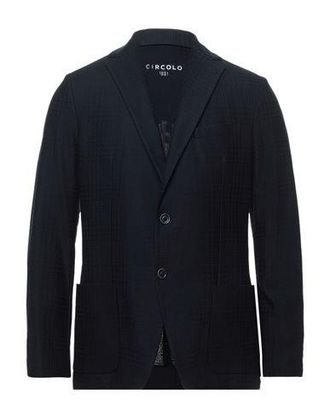 Circolo 1901 Ensembles et coordonn&eacute;s - Blazers sur YOOX.COM