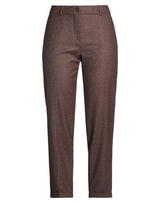 Max Mara BAS - Pantalons sur YOOX.COM