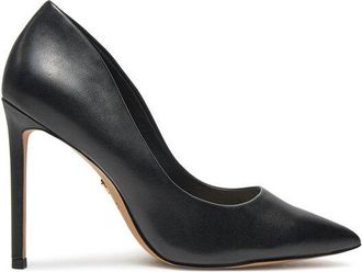 Aldo Aldo High Heels Stessy2.0 13802355 Schwarz