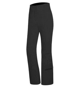 Dotout Dork W - Skihose - Damen