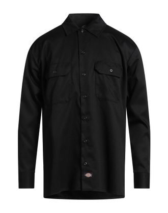 Dickies TOPS - Hemden auf YOOX.COM