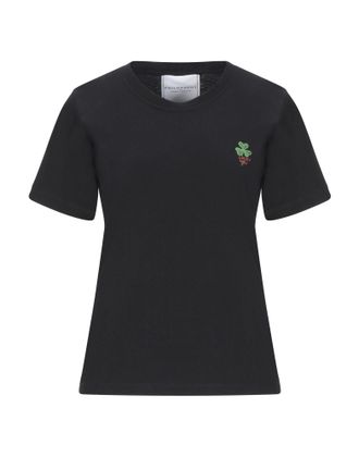 Philosophy di Lorenzo Serafini TOPS - T-shirts auf YOOX.COM