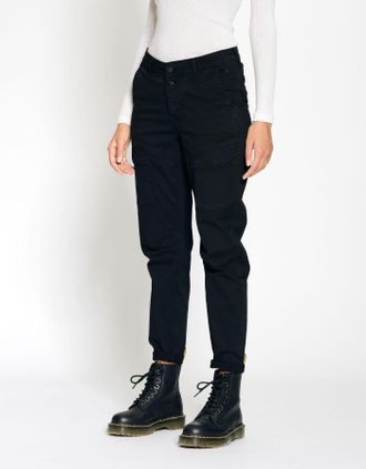 Gang 94MARTINA CARGO - relaxed fit Hose