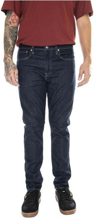 Levi's Homme, Jeans, Bleu, Taille: W30 L32 512 Slim Taper Jeans