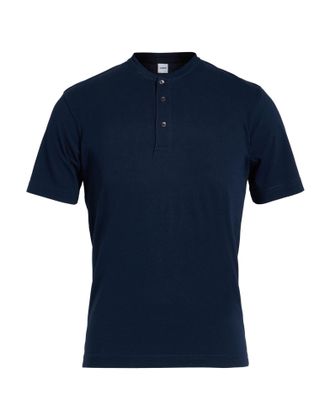 Aspesi TOPS - T-shirts auf YOOX.COM