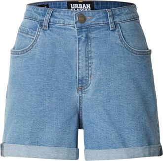 Urban Classics Shorts