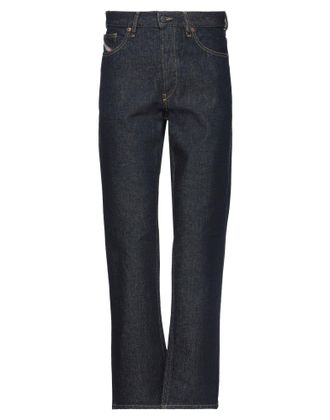 Diesel HOSEN & RÖCKE - Jeanshosen auf YOOX.COM