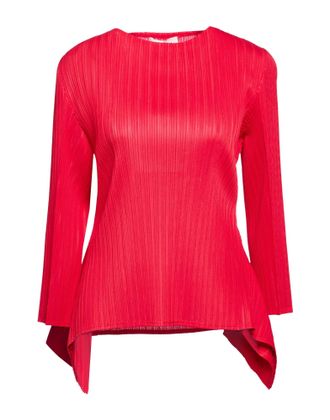 Meimeij TOPS - Tops auf YOOX.COM