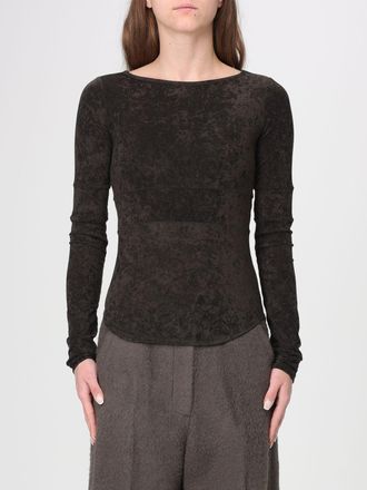 Low Classic Top LOW CLASSIC Damen Farbe Braun