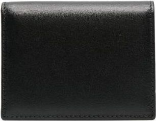 Comme Des Gar&ccedil;ons Comme Des Gar&Ccedil;Ons | Walletclassic Group