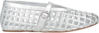 3Juin SCHUHE - Ballerinas auf YOOX.COM