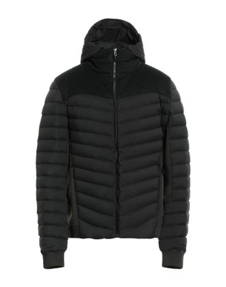 Sease JACKEN & M&Auml;NTEL - Pufferjacken & Daunenjacken auf YOOX.COM