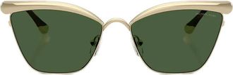 Michael Kors lunettes de soleil Scottsdale